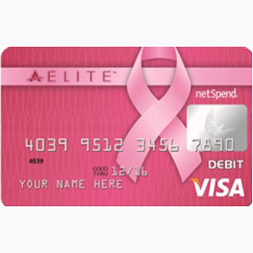 Free prepaid debit cards with no monthly fee - kygimafezes.web.fc2.com Free prepaid debit cards with no monthly fee - kygimafezes.web.fc2.com
